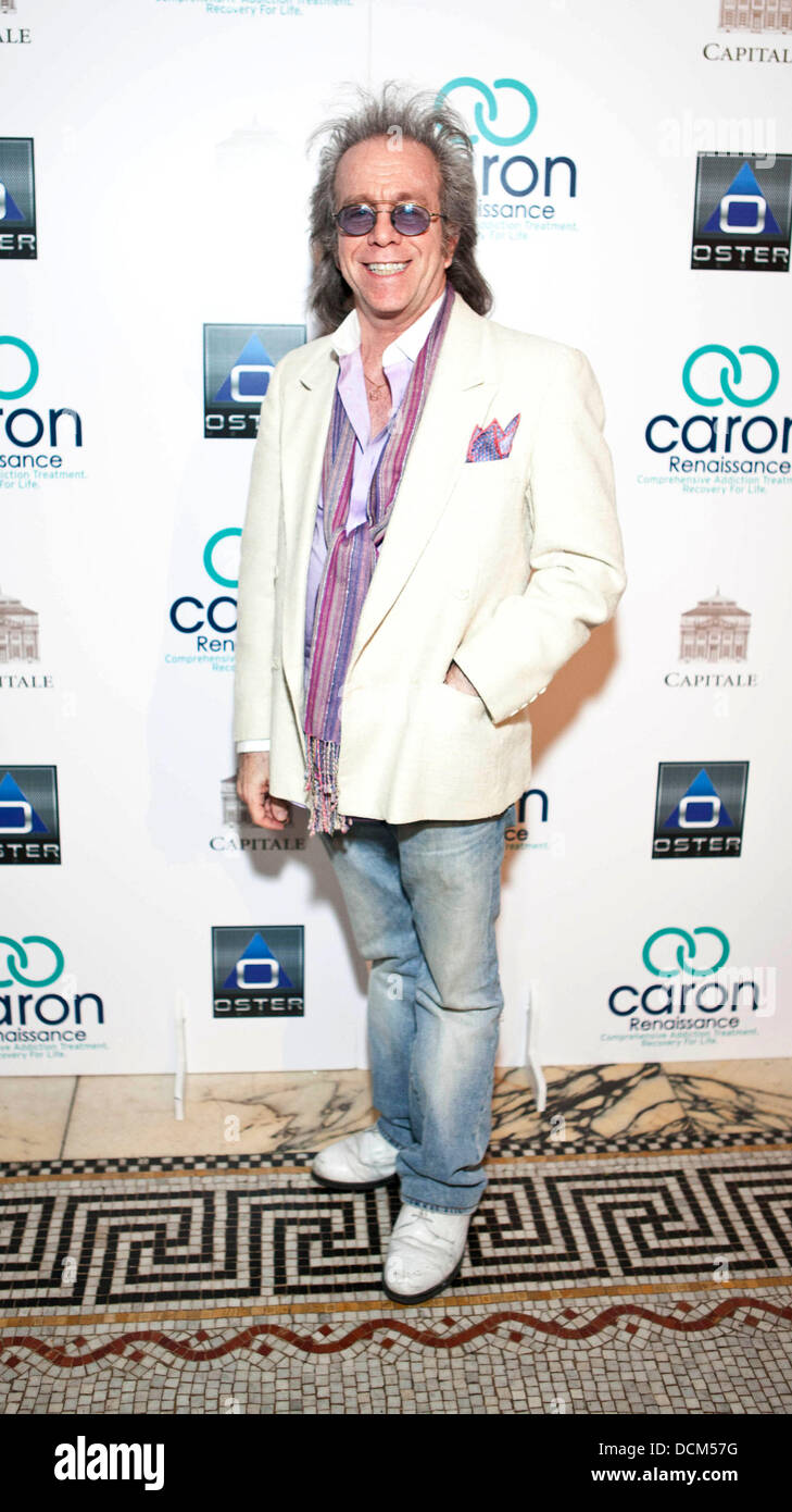Jeffrey gurian hi-res stock photography and images - Alamy