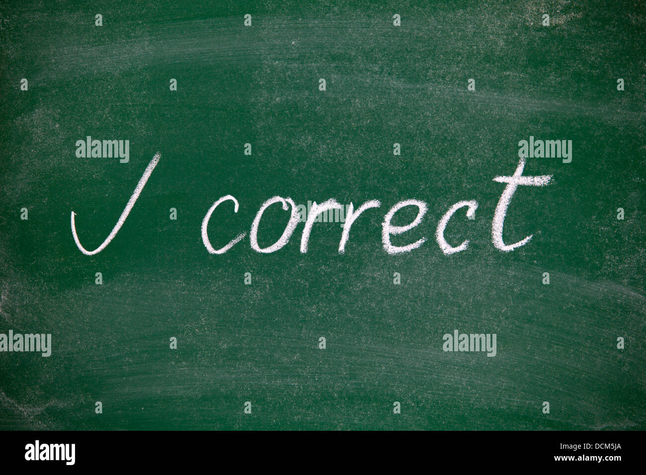 Check symbol hi-res stock photography and images - Alamy