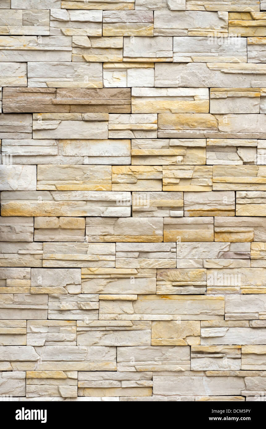 stone wall texture Stock Photo - Alamy