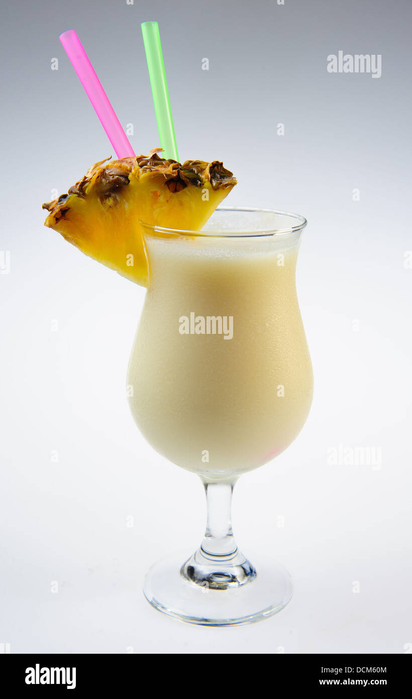 Yogurt tube hi-res stock photography and images - Alamy