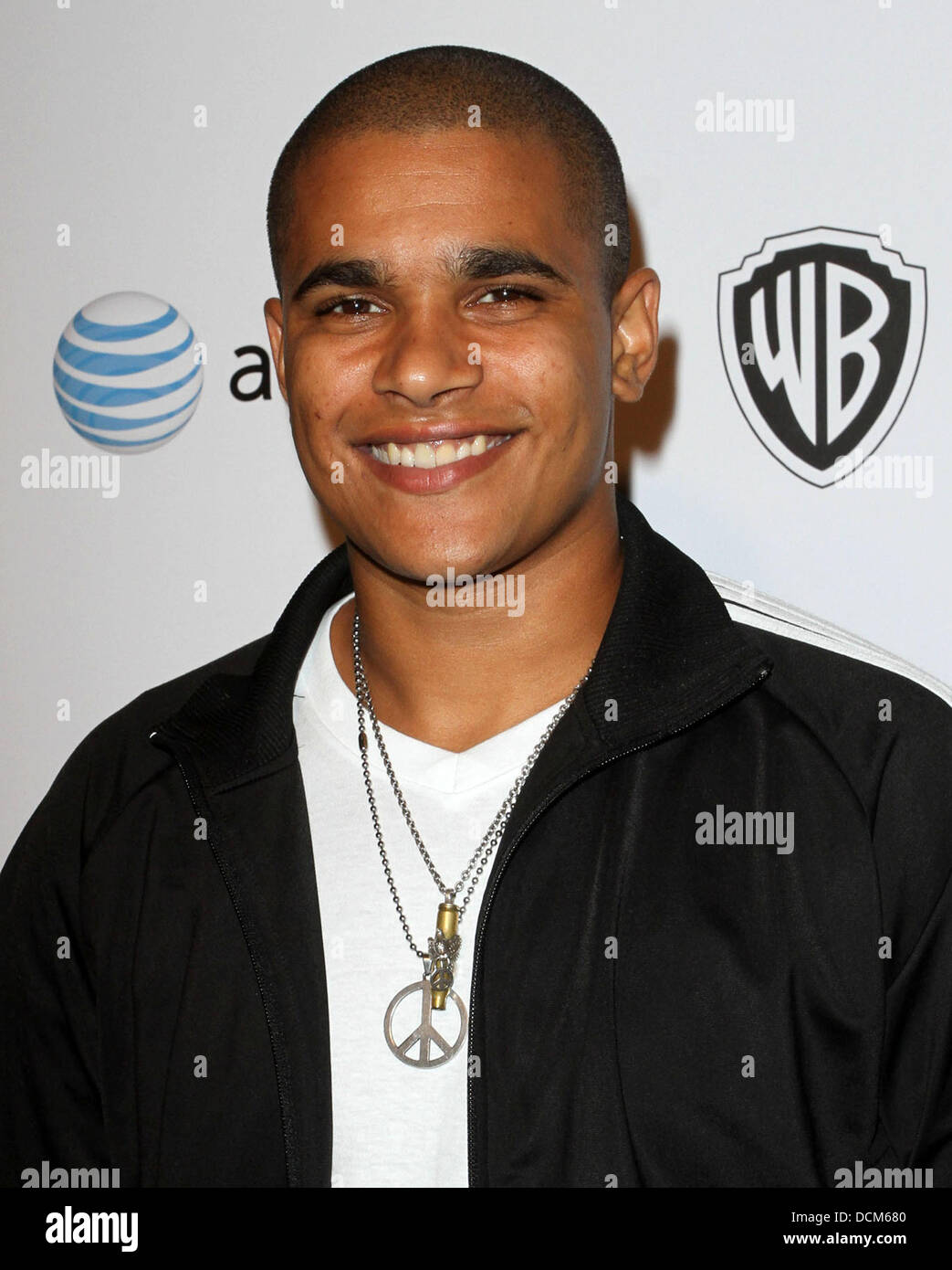 Jonathan mcdaniel where hi-res stock photography and images - Alamy