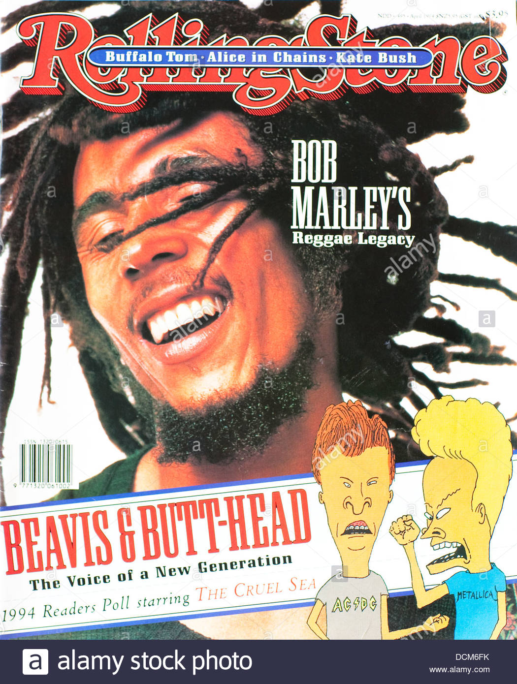 Bob Marley High Resolution Stock Photography and Images - Alamy