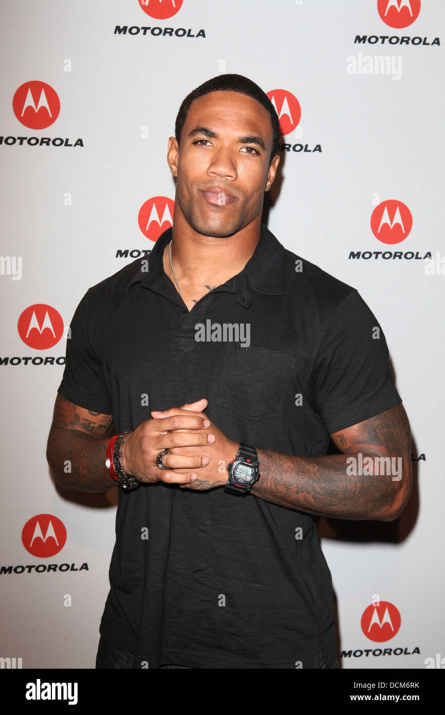 Devin Thomas Instagram, Twitter & News on IDCrawl