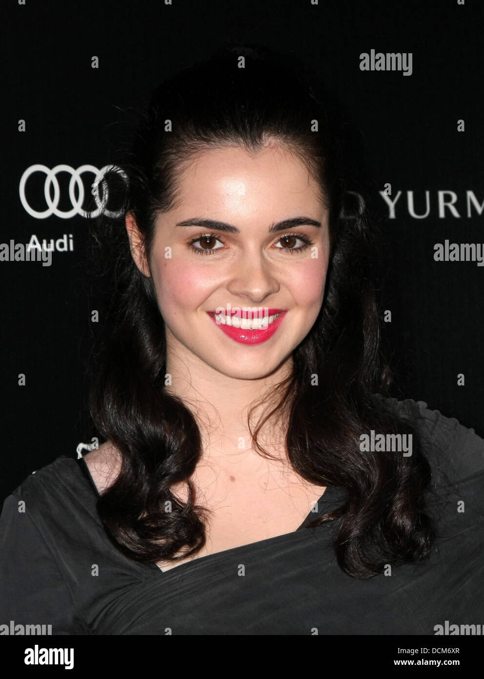 Vanessa p hi-res stock photography and images - Alamy