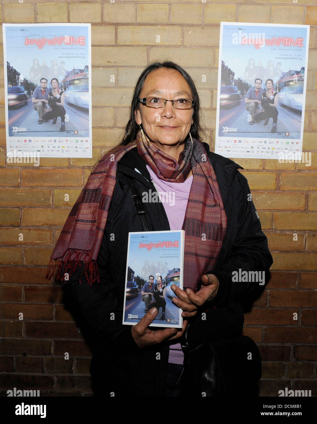 Tantoo cardinal hi-res stock photography and images - Alamy