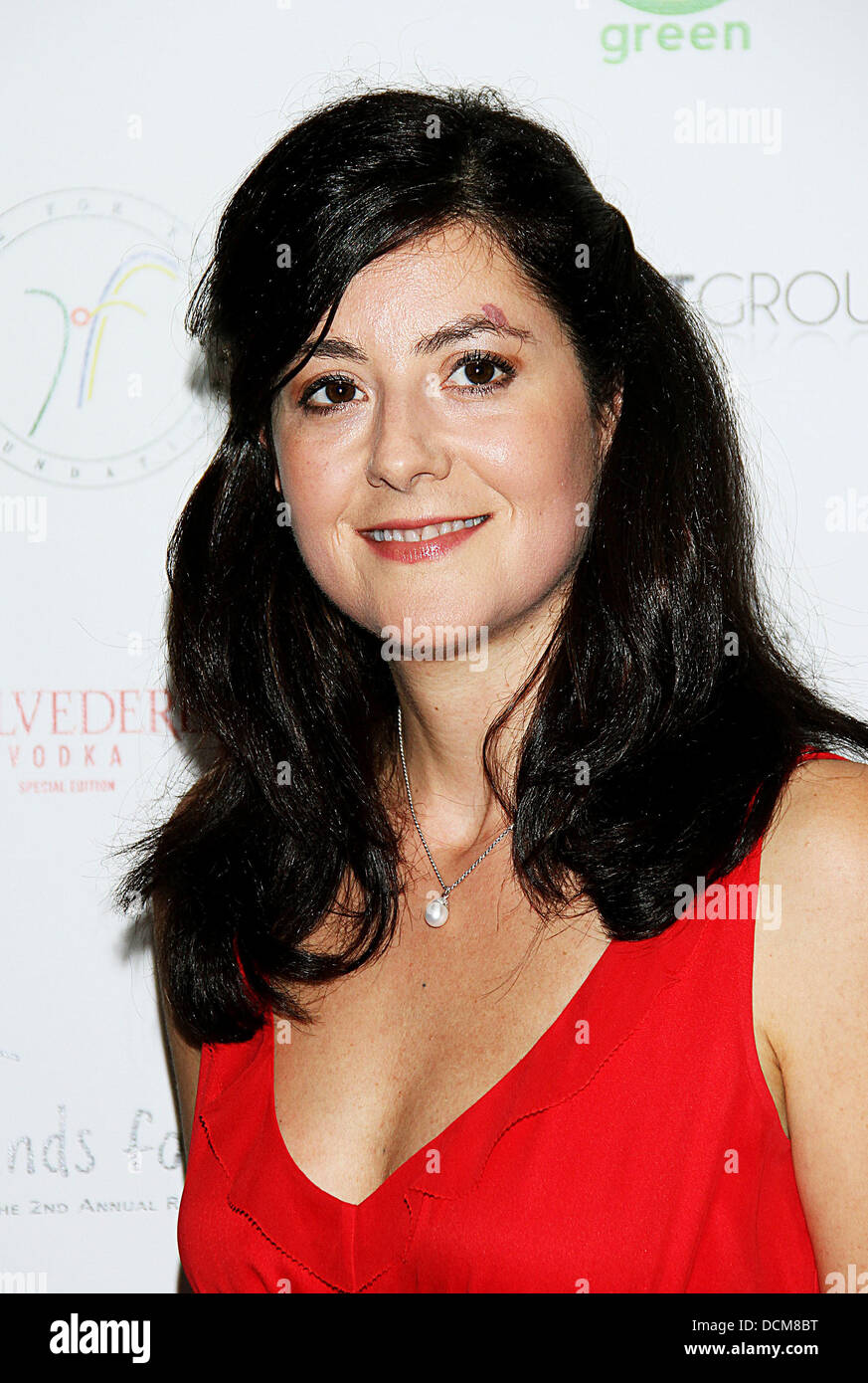 Ines ferre hi-res stock photography and images - Alamy