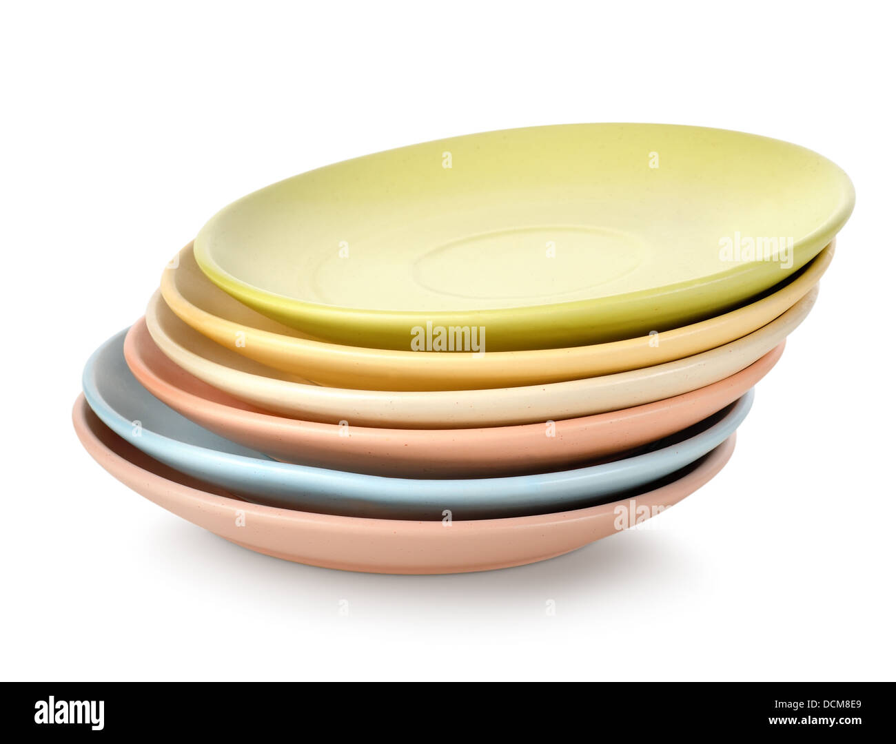 Colored empty hi-res stock photography and images - Alamy