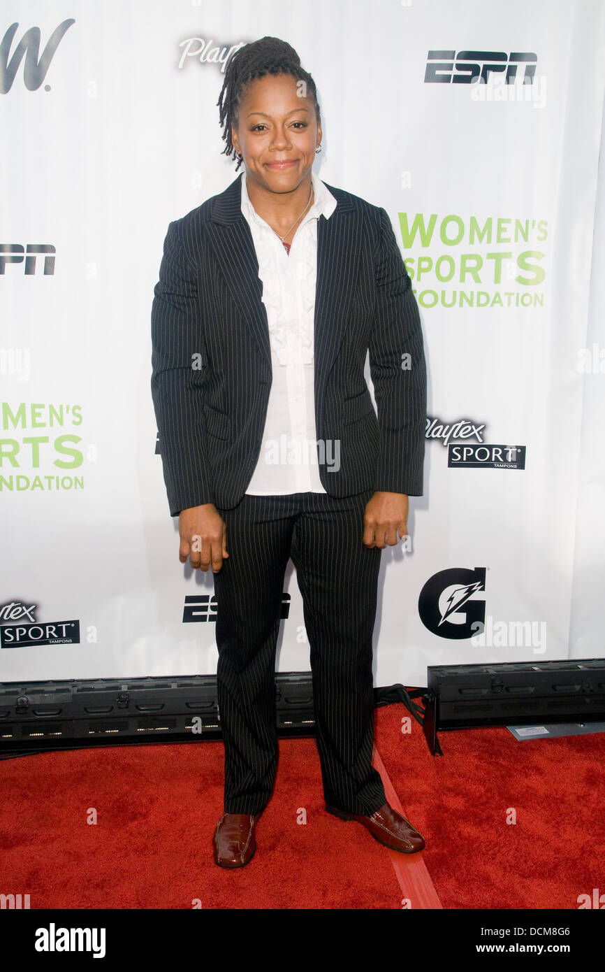 Phaidra knight hi-res stock photography and images - Alamy