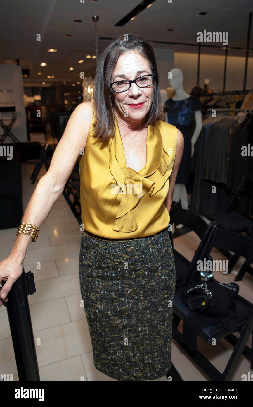 Stephanie elie hi-res stock photography and images - Alamy