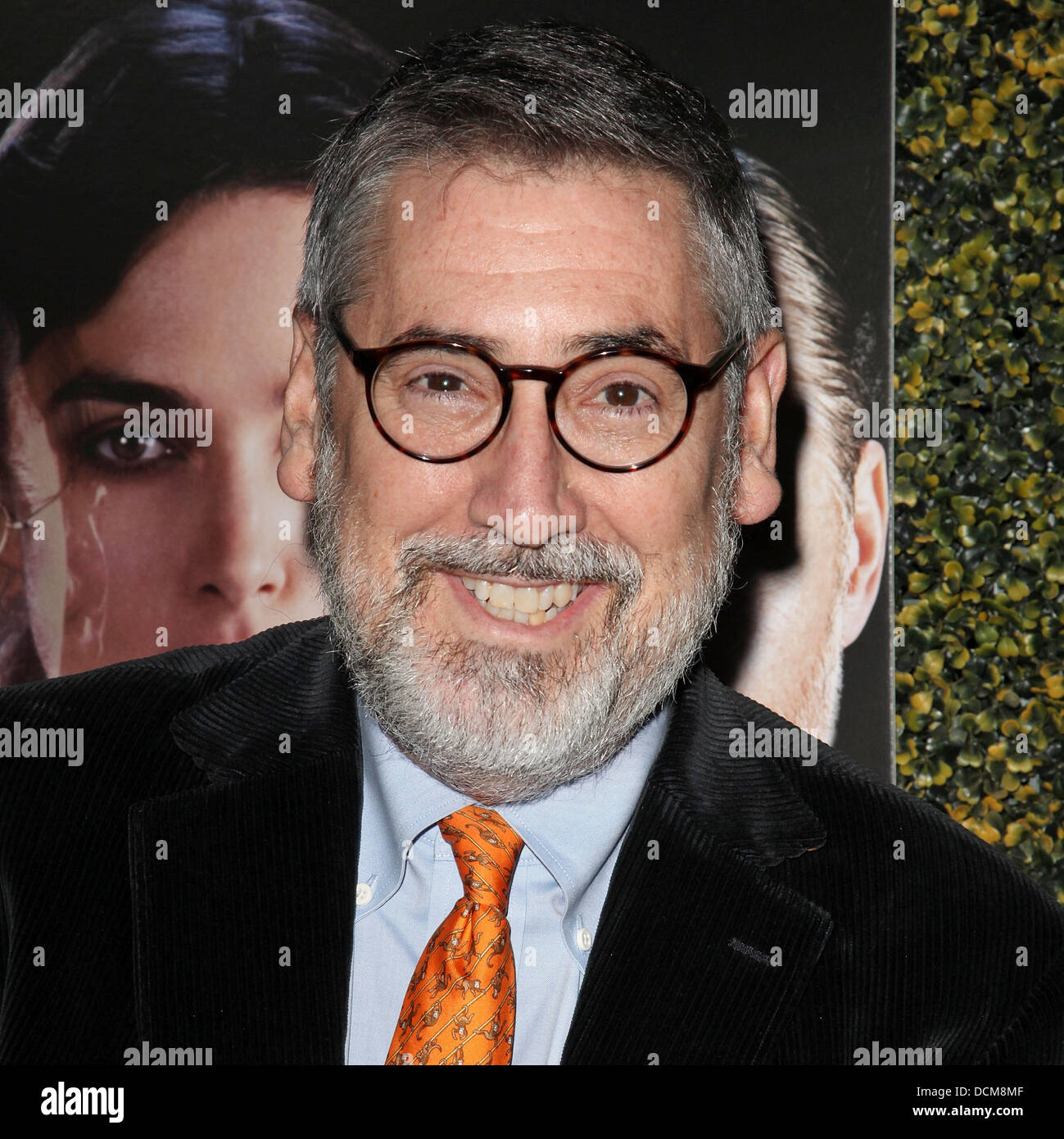 Older John Landis