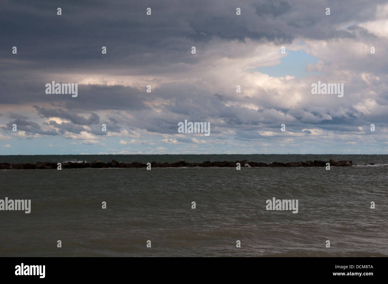 Inverno hi-res stock photography and images - Alamy