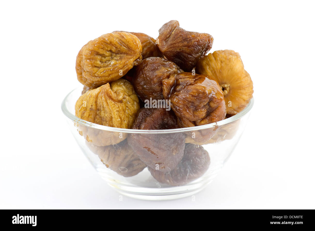 Three figs bowl hi-res stock photography and images - Alamy