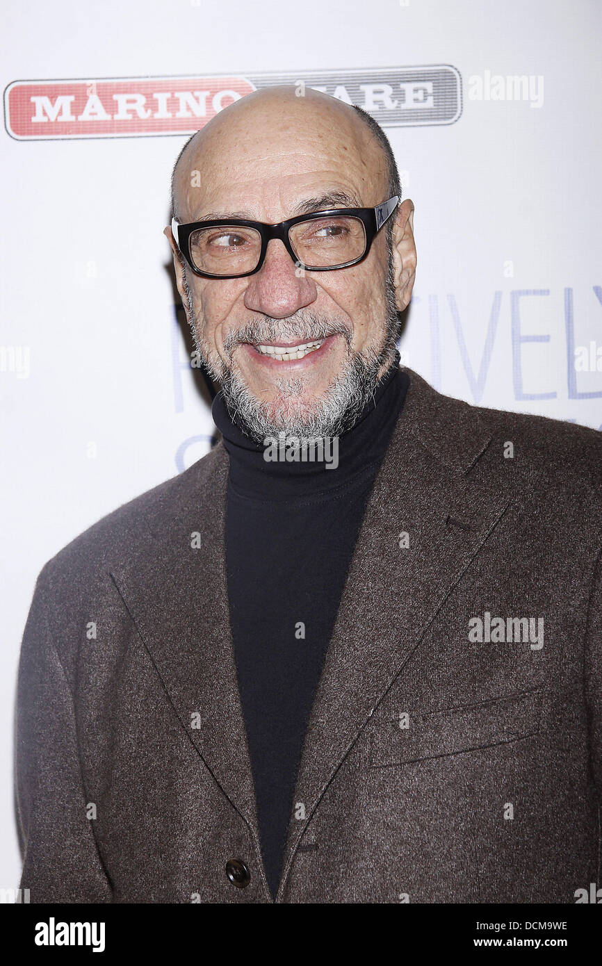 Abraham brooks hi-res stock photography and images - Alamy