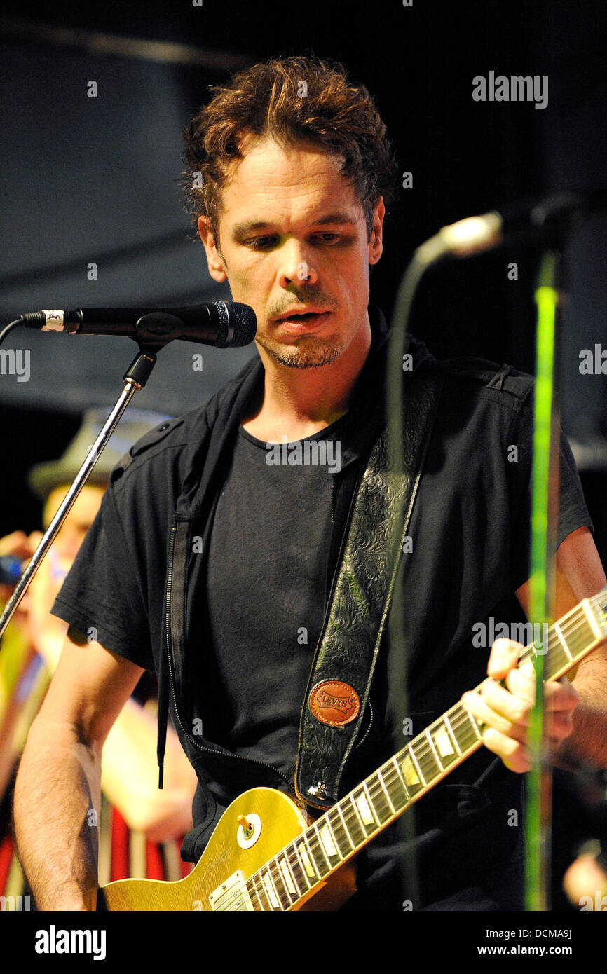 Ian thornley hi-res stock photography and images - Alamy