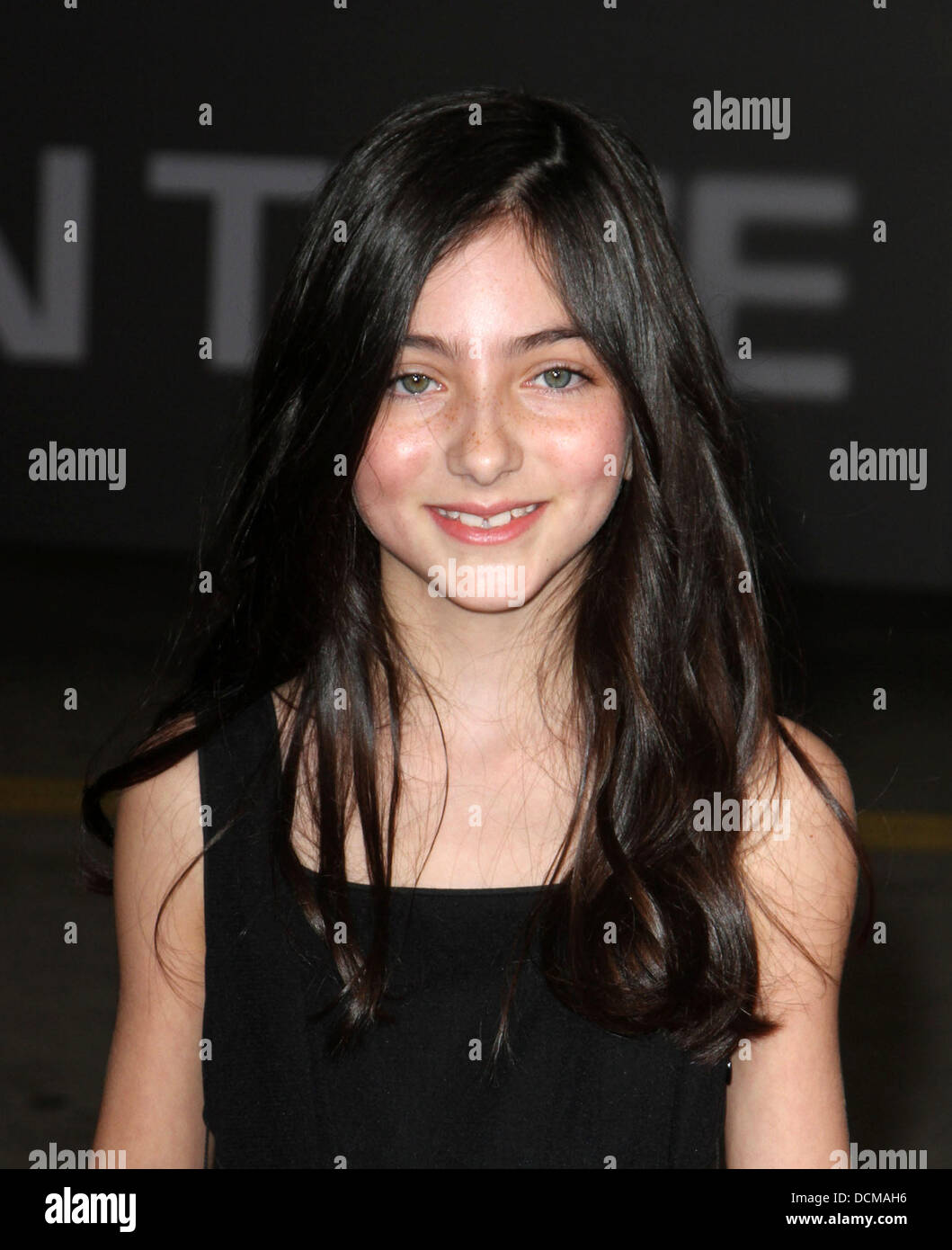 Oostwald hi-res stock photography and images - Alamy