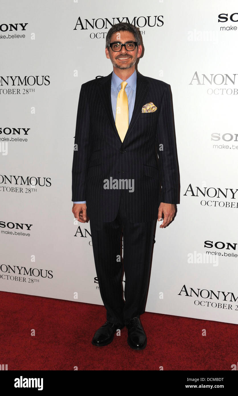 John orloff hi-res stock photography and images - Alamy