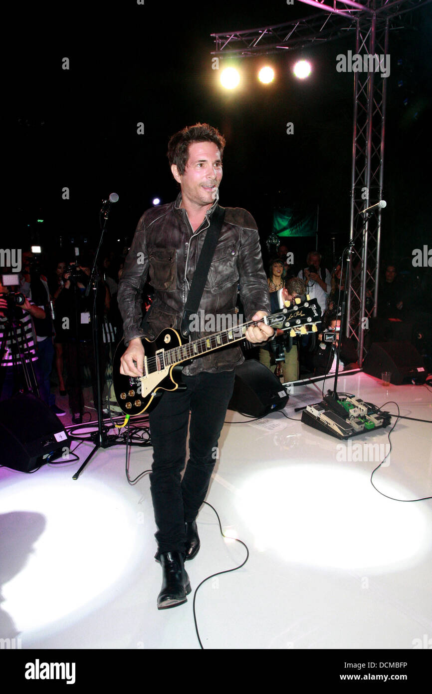 Jeremy morse hi-res stock photography and images - Alamy