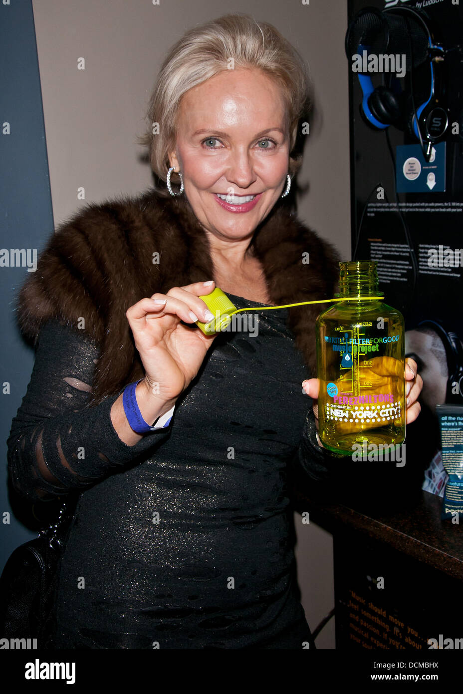 Kim granatell hi-res stock photography and images - Alamy