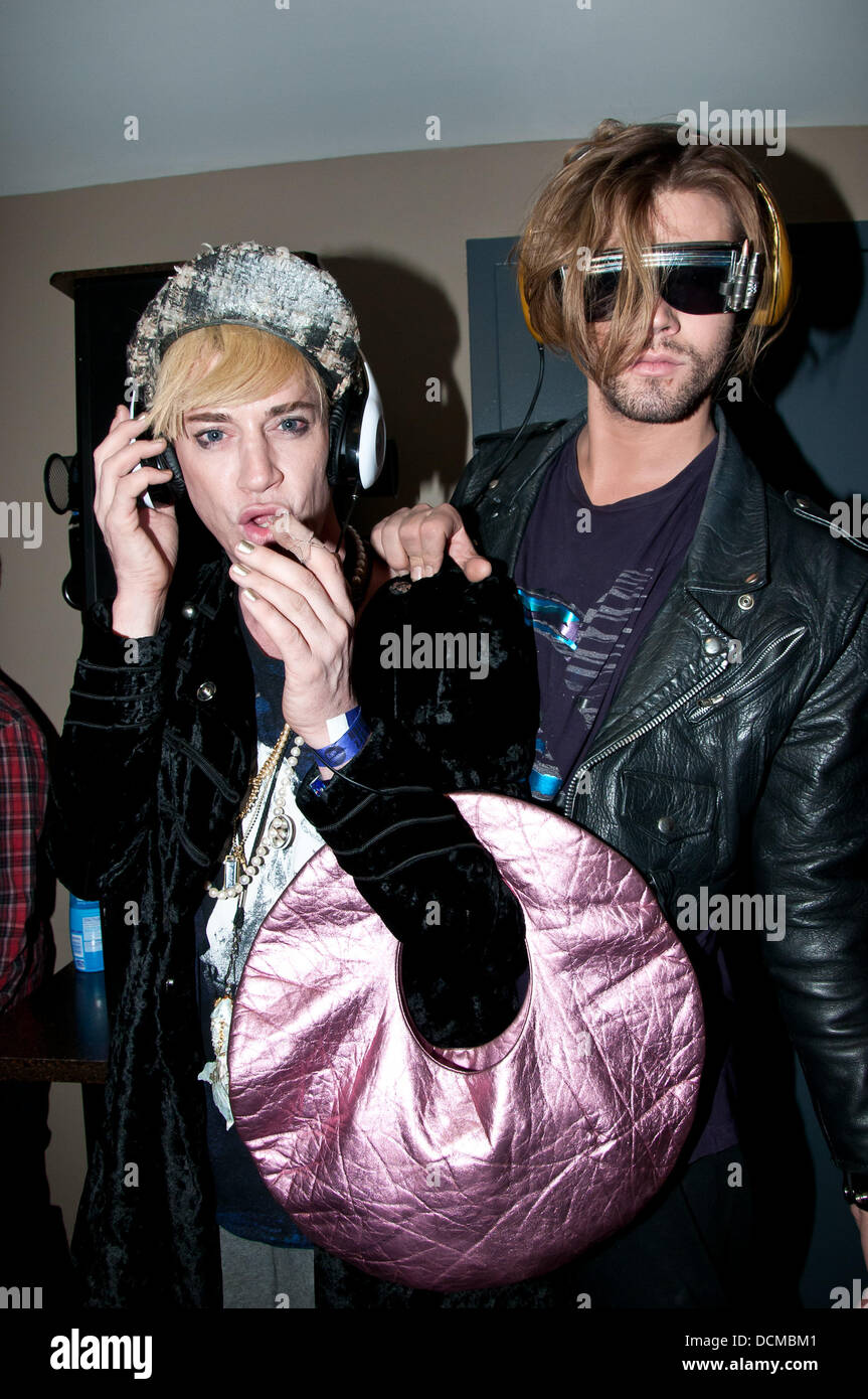 Higgins one hi-res stock photography and images - Alamy