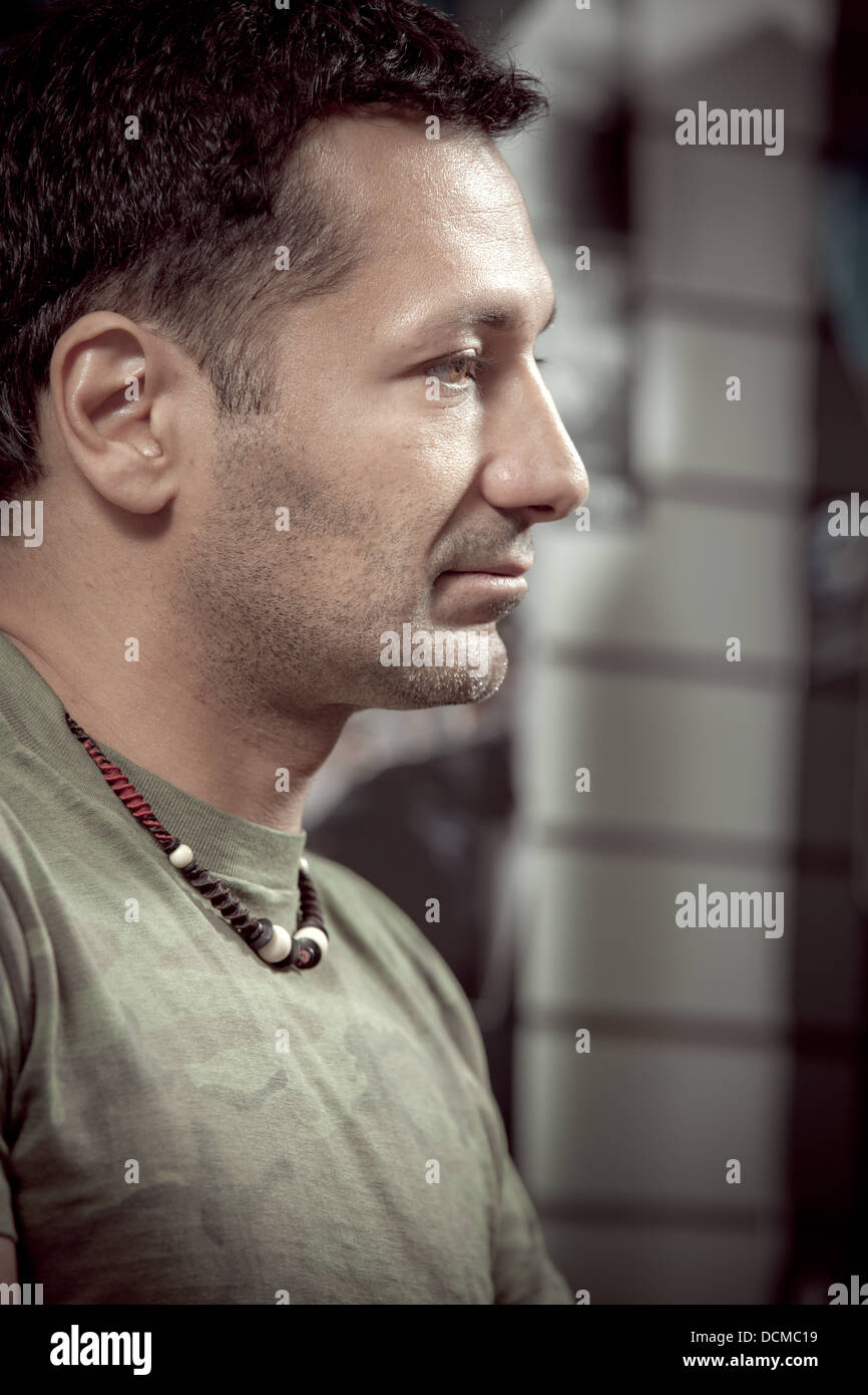 Assassin's creed odyssey hi-res stock photography and images - Alamy