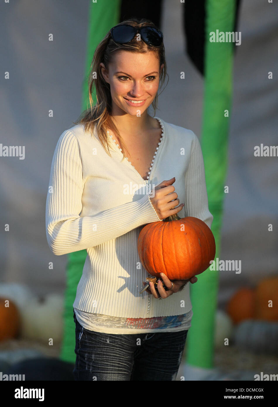 Mr oconnor hi-res stock photography and images - Alamy