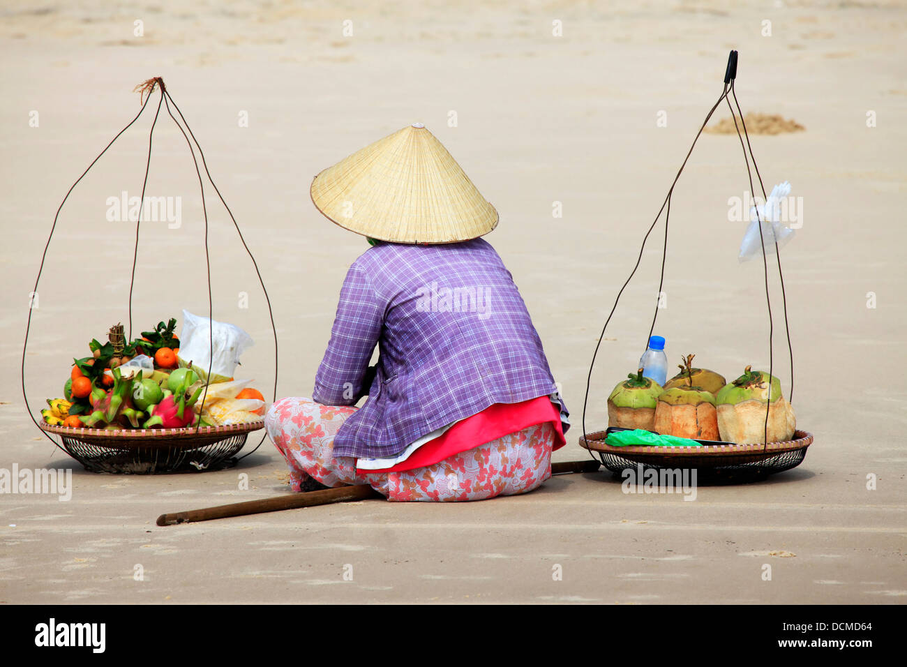 Wearily hi-res stock photography and images - Alamy