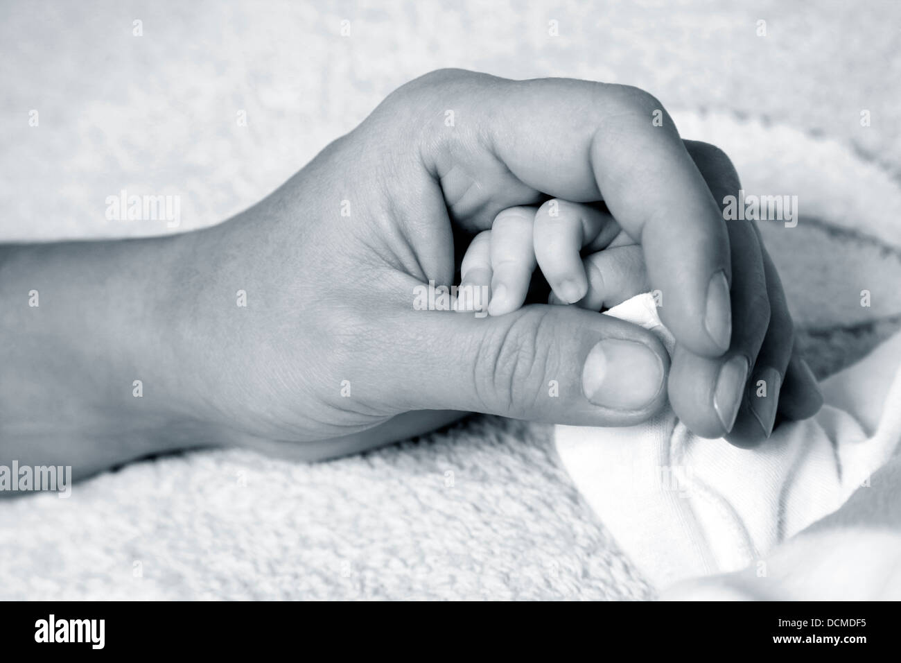 Big & small Stock Photo - Alamy Big & small Stock Photo - Alamy