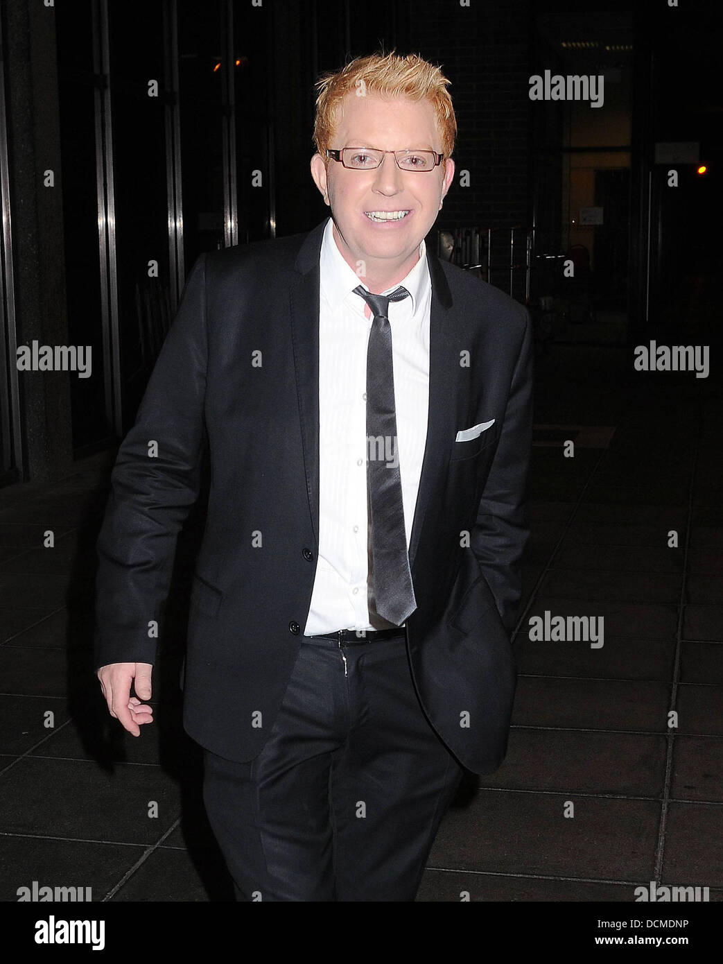 Tommy fleming hi-res stock photography and images - Alamy