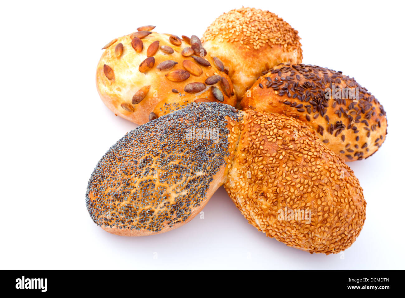 Flower form hi-res stock photography and images - Alamy