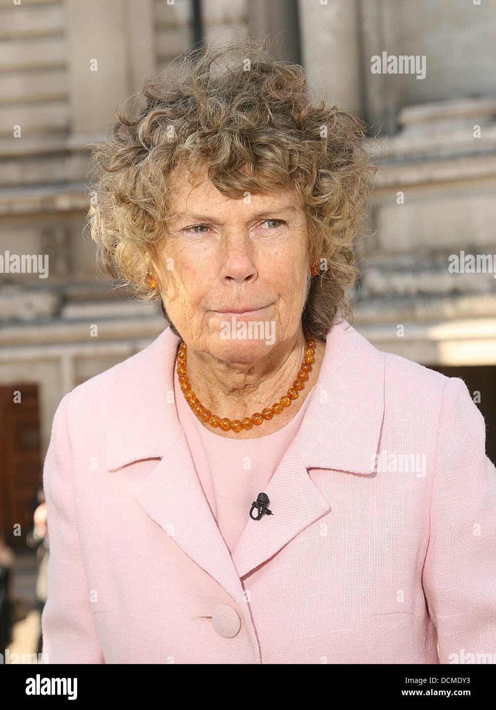 Kate hoey hi-res stock photography and images - Alamy