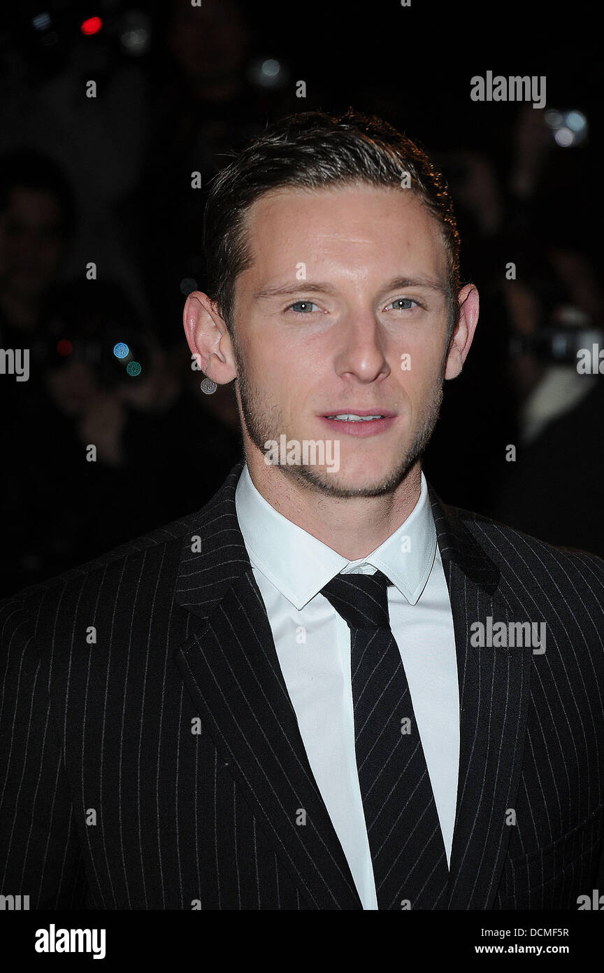 Jamie French's Instagram, Twitter & Facebook on IDCrawl