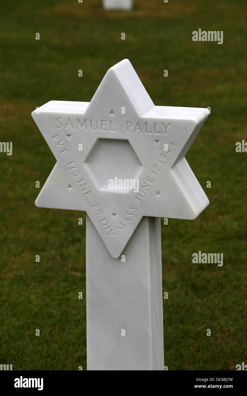 Jewish grave hi-res stock photography and images - Alamy