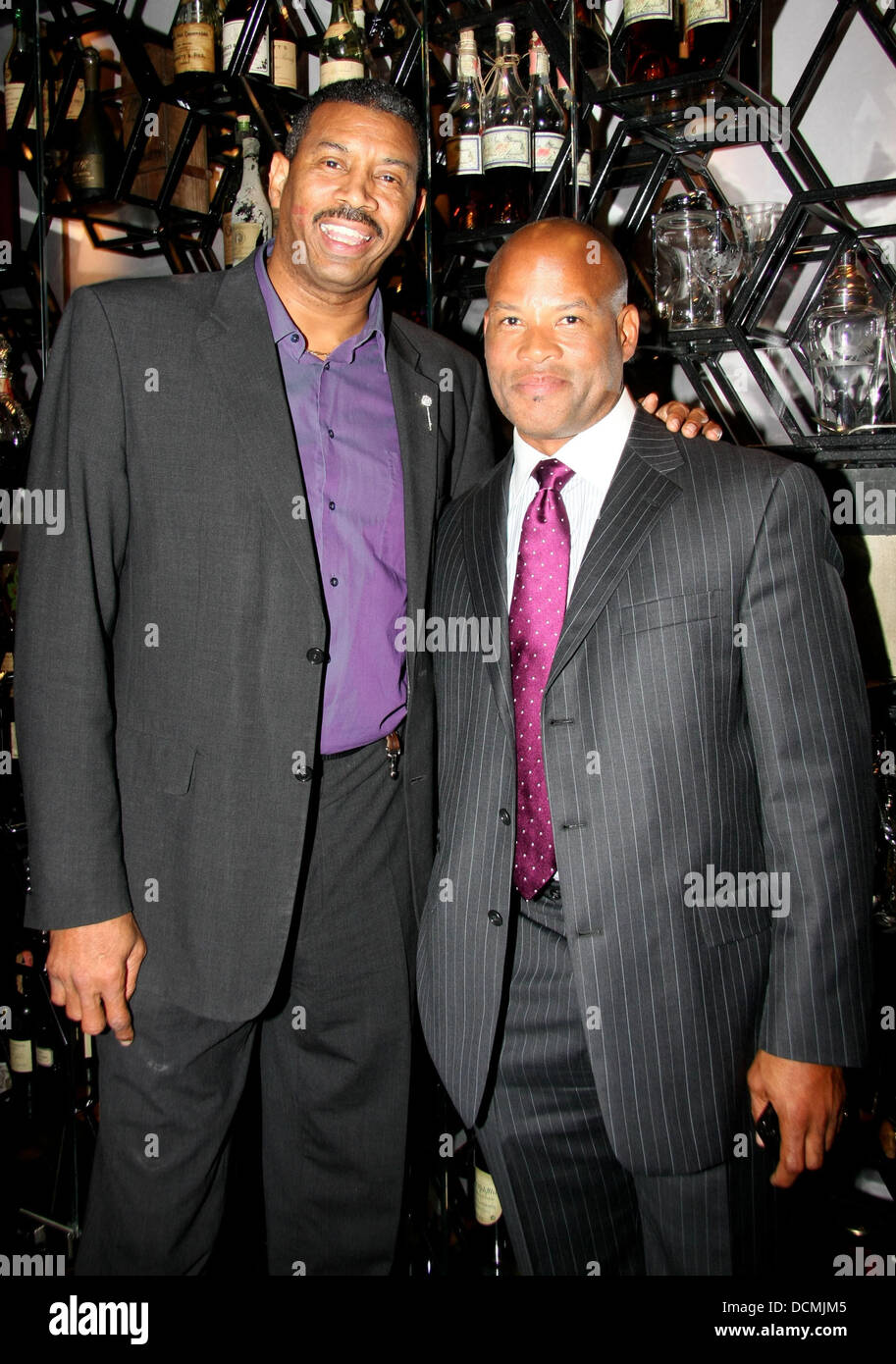 Dcmjm5 hi-res stock photography and images - Alamy