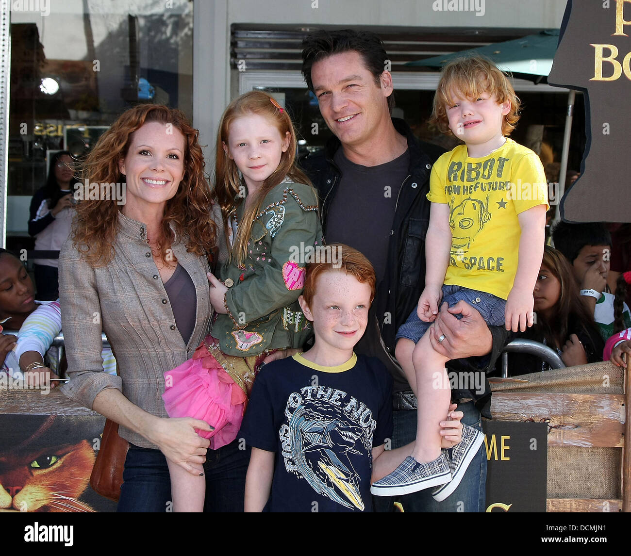 Robyn lively hi-res stock photography and images - Alamy