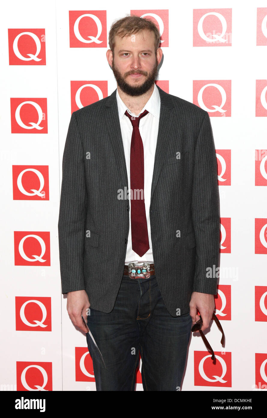 Iver house hi-res stock photography and images - Alamy