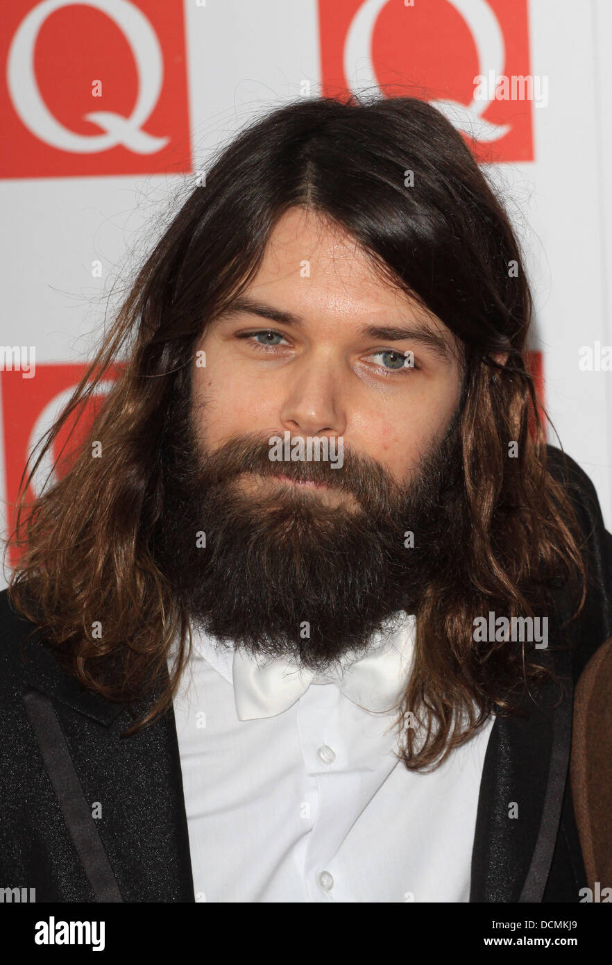 Neil simon portrait hi-res stock photography and images - Alamy