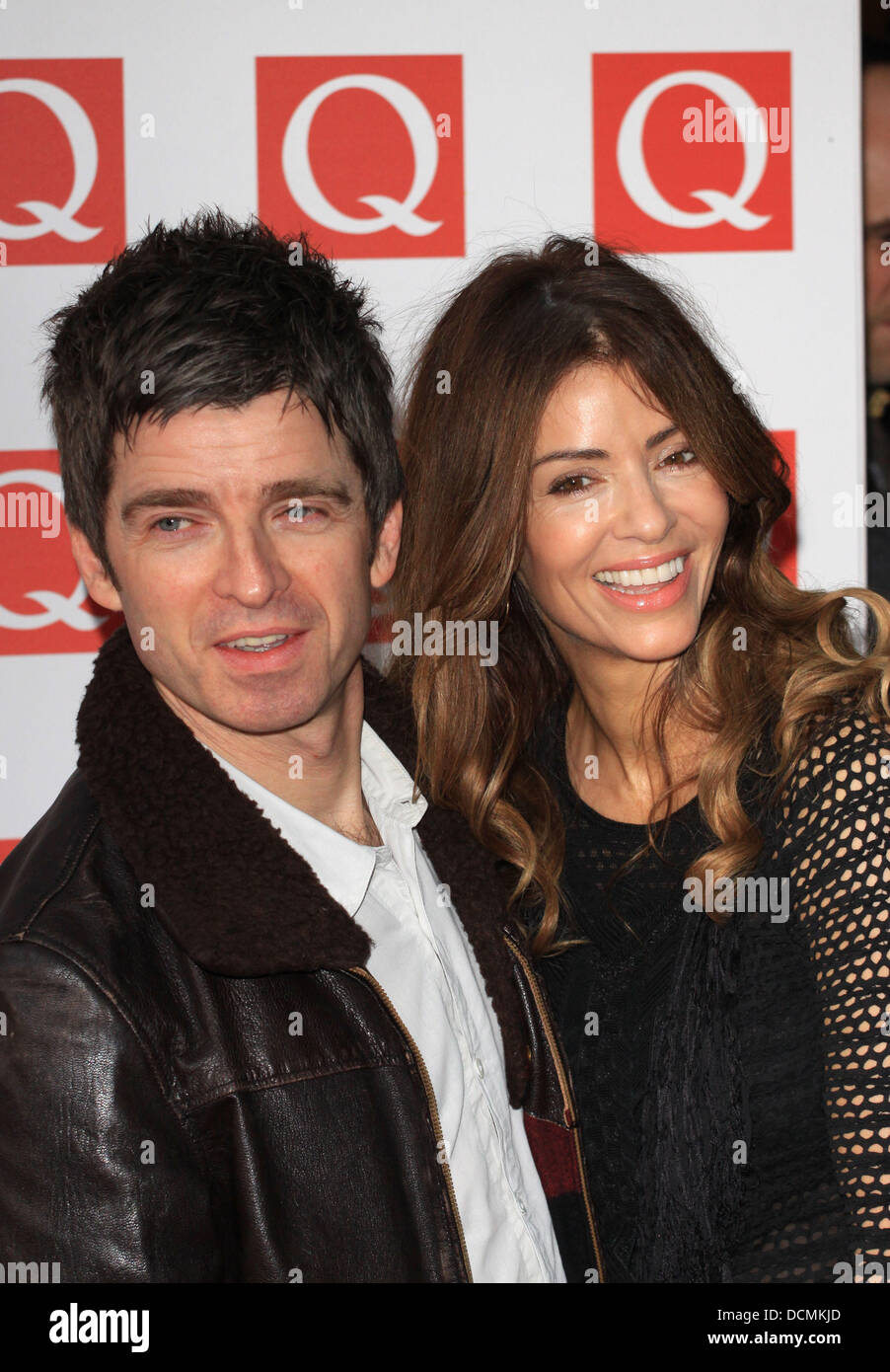 Donovan Rory Macdonald Gallagher