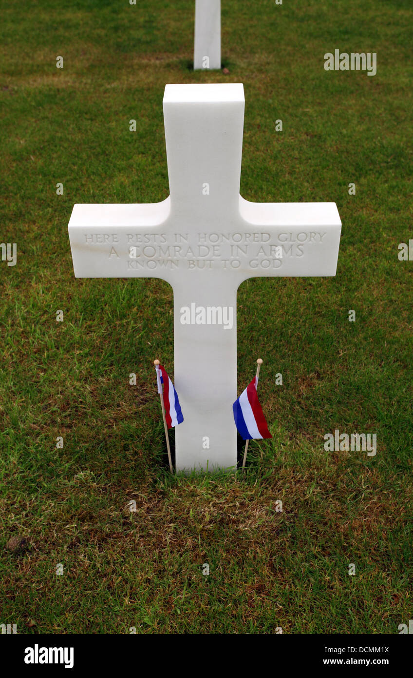 The grave of the unknown soldier hi-res stock photography and images ...