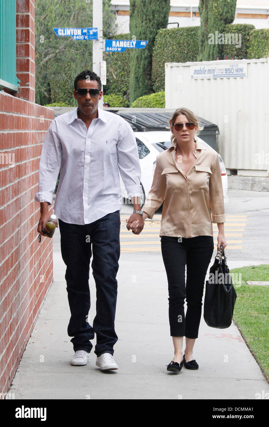 Chris ivery hi-res stock photography and images - Alamy