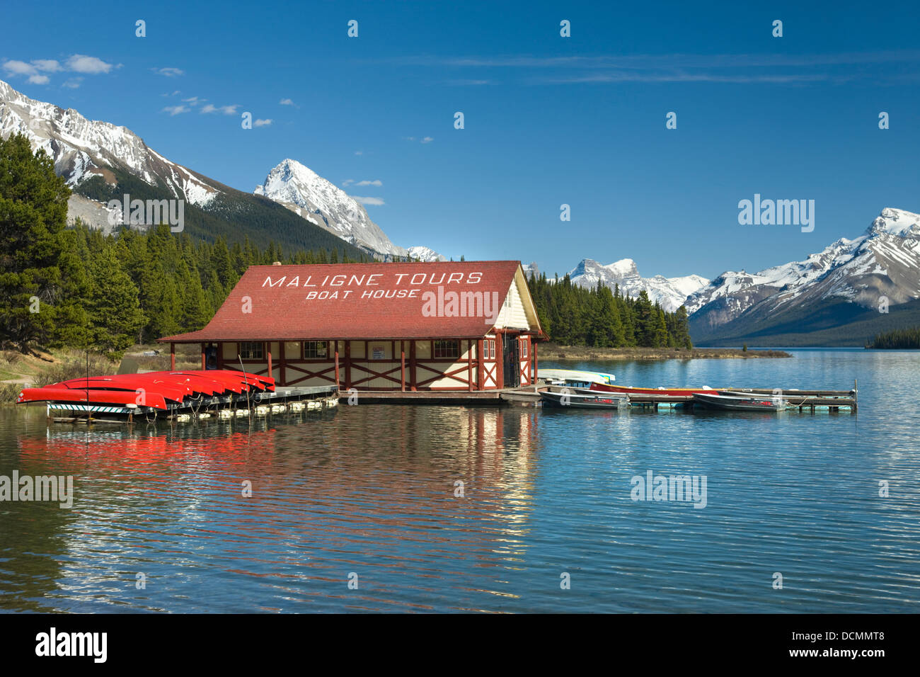 Jasper house hi-res stock photography and images - Alamy
