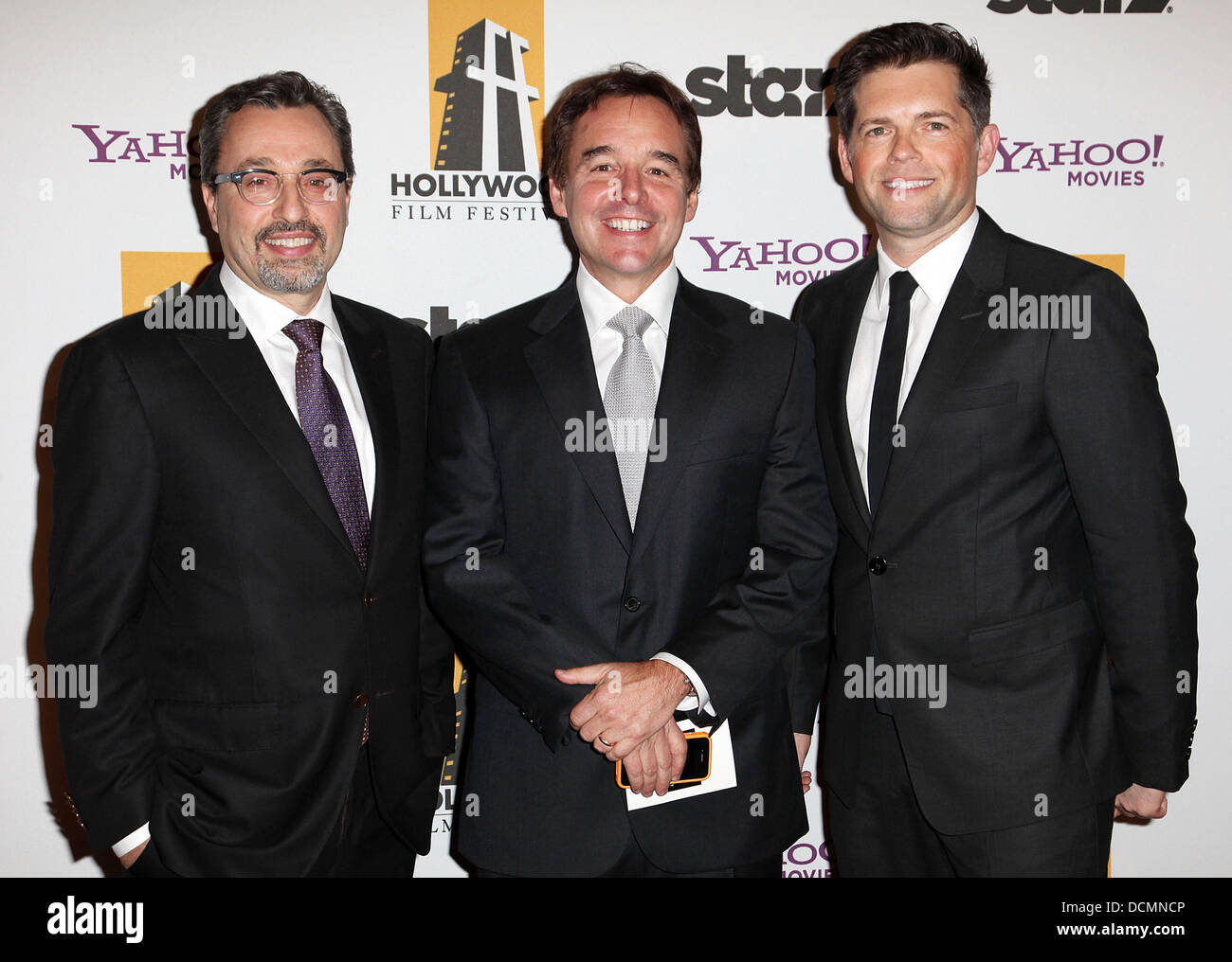 Michael barnathan hi-res stock photography and images - Alamy