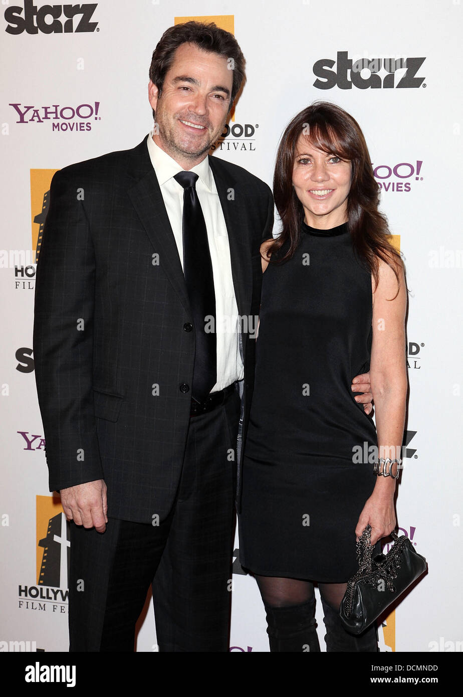 Leslie Urdang High Resolution Stock Photography and Images - Alamy