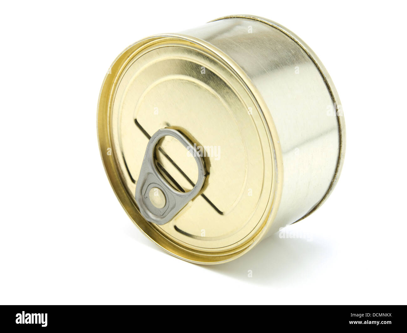 Tinned preservation hi-res stock photography and images - Alamy