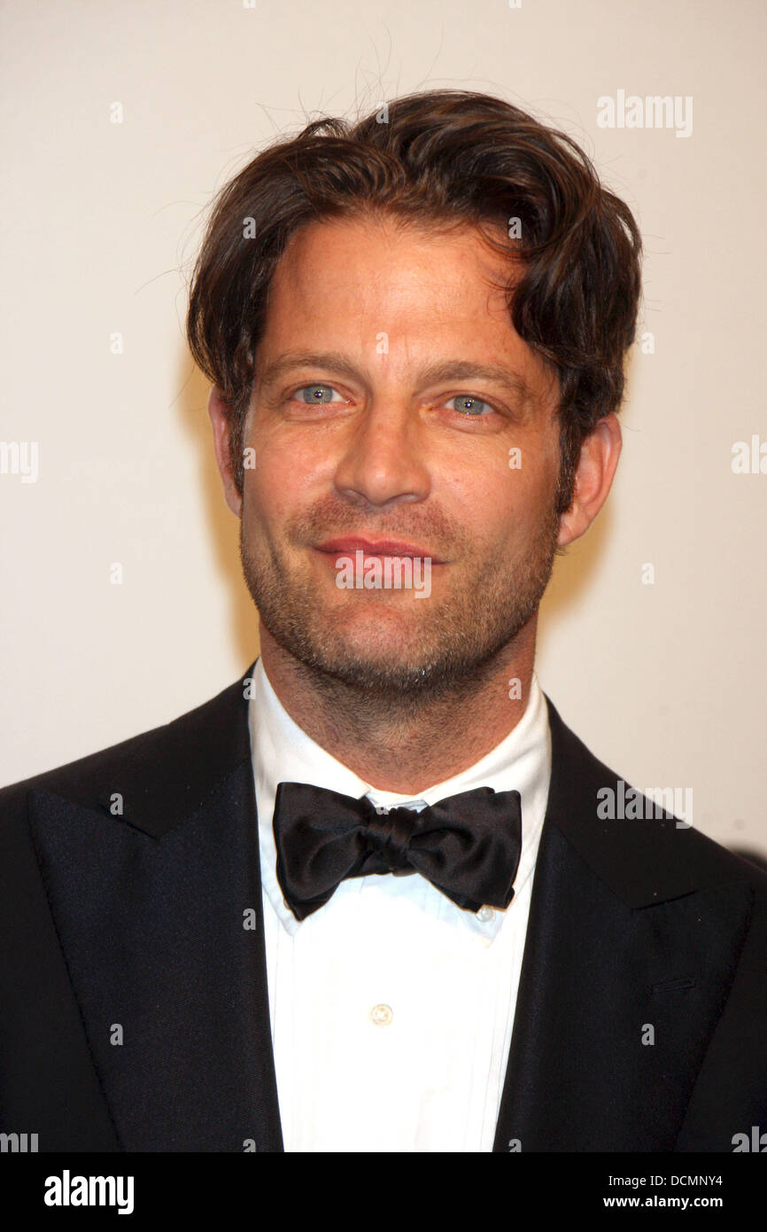 Nate hall hi-res stock photography and images - Alamy