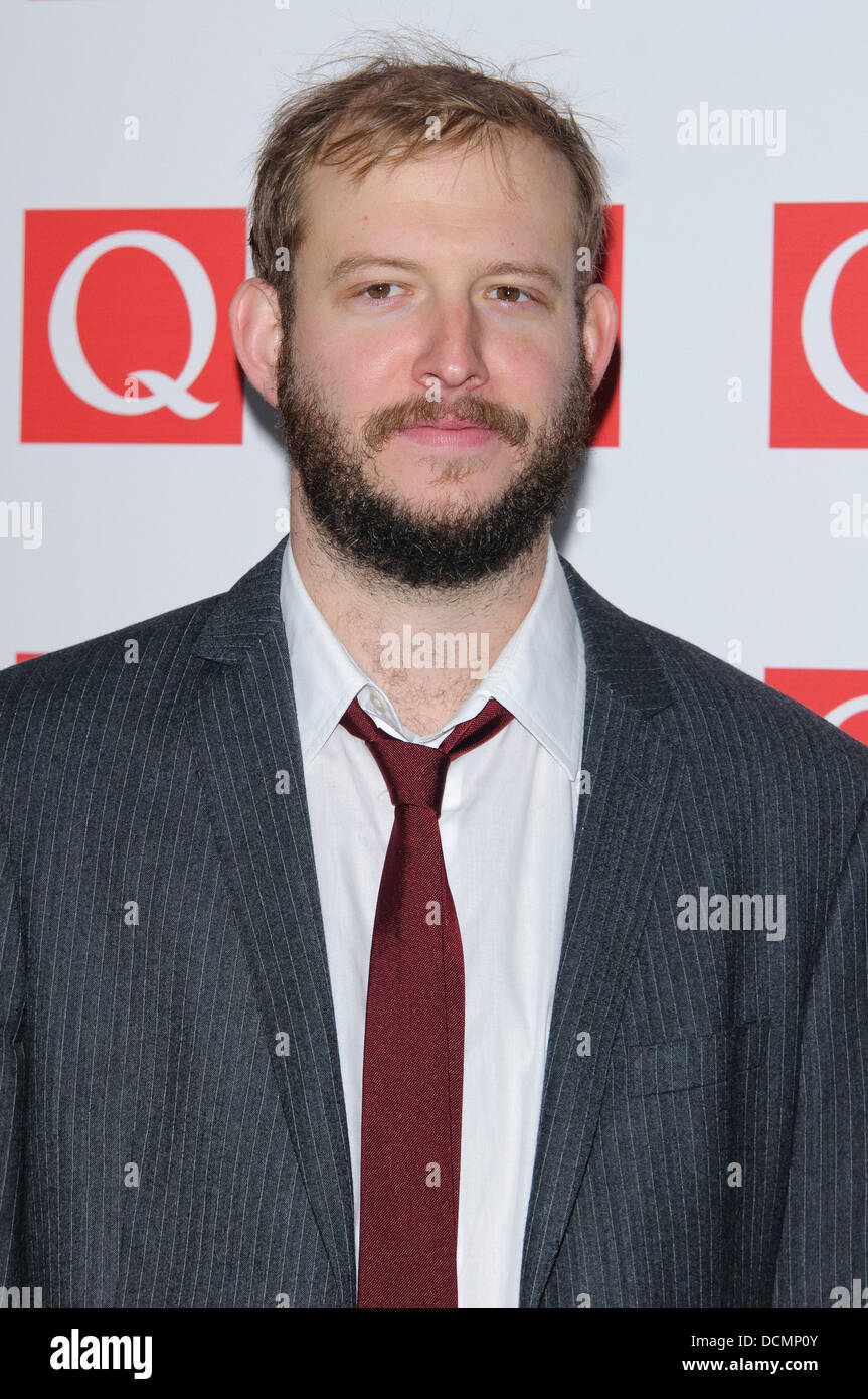 Iver house hi-res stock photography and images - Alamy