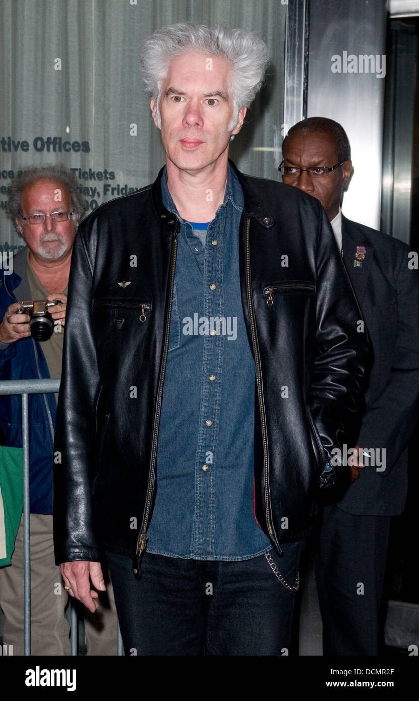 John Patrick Shanley Playboy hosts the New York premiere of 'The Rum ...