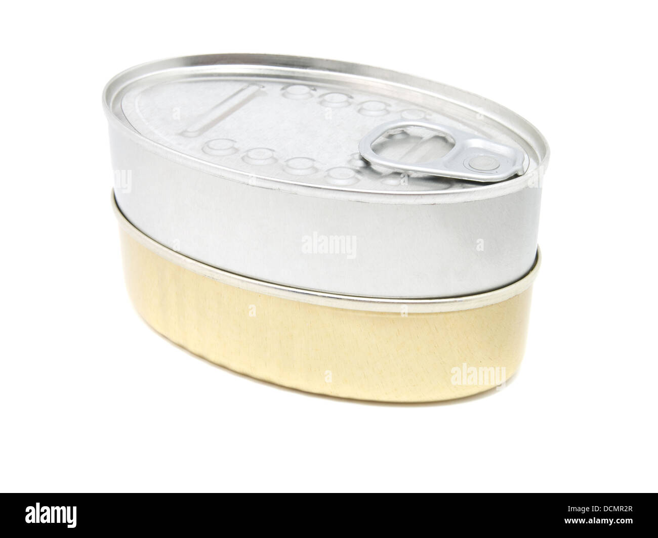 Foodstuff stockpile hi-res stock photography and images - Alamy
