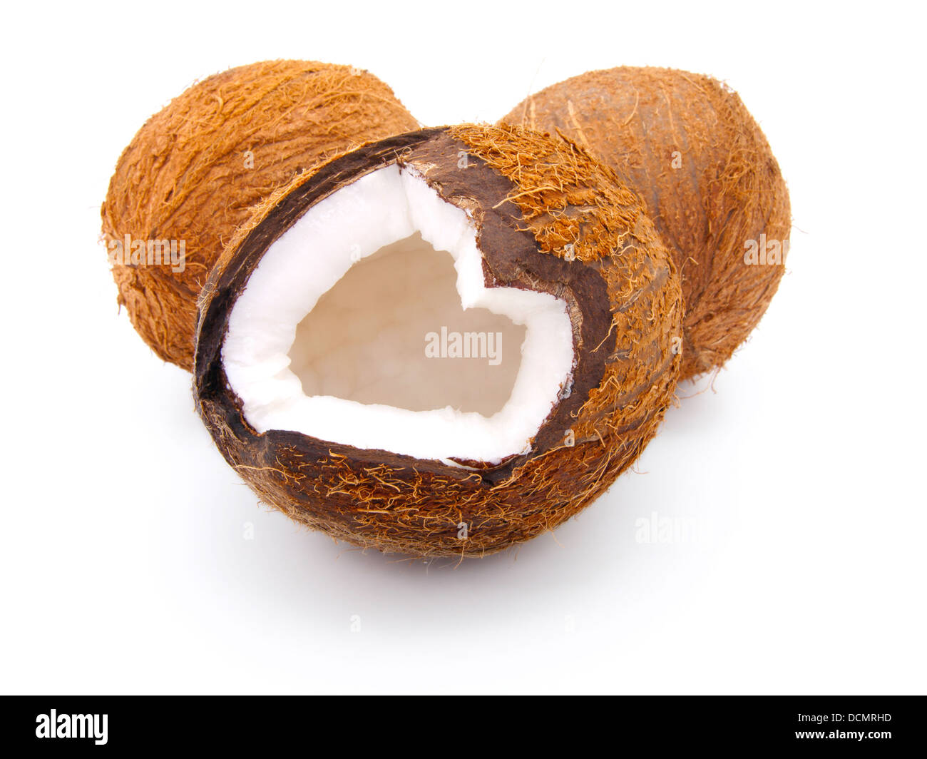 Broken fibers hi-res stock photography and images - Alamy