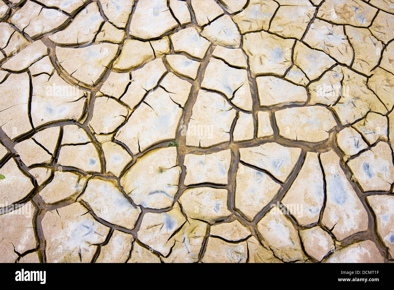 Clay terrain hi-res stock photography and images - Alamy