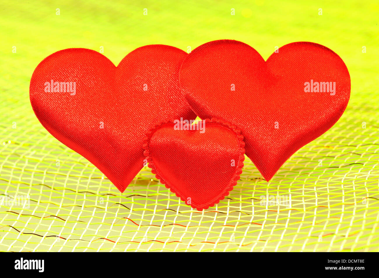 Love trio hi-res stock photography and images - Alamy